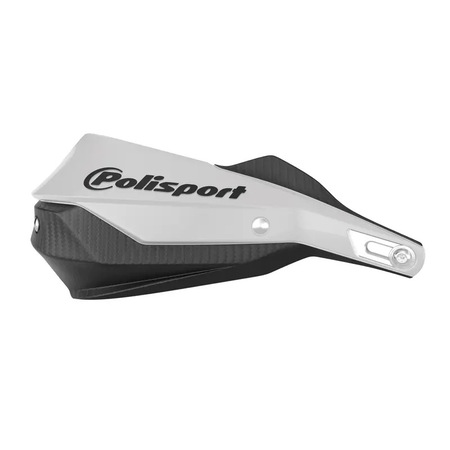 Protectie pentru ghidon POLISPORT Trail Blazer Handguard CFMOTO 450MT ...