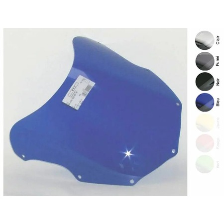 Parbriz MRA formă originală "O" MBHR_1084691002 - eMAG.ro