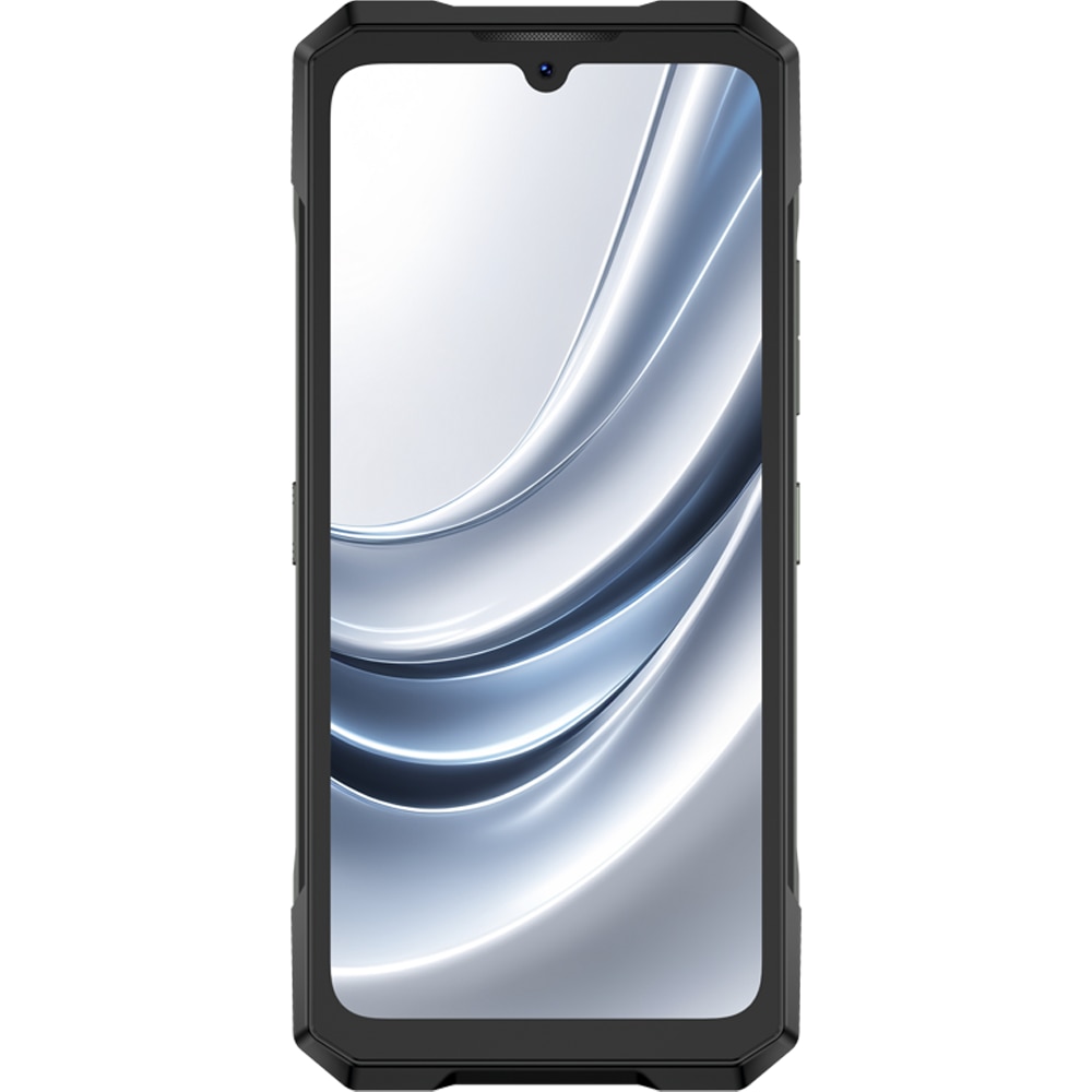 Telefon mobil Doogee Blade GT Pro, 5G, Dual SIM, Octa-Core Dimensity ...