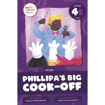 Produse READ AND GROW - eMAG.ro