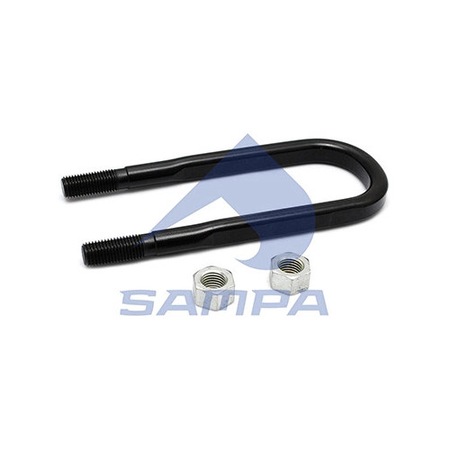 Brida Arc 041.133 Scania 4 - Series - eMAG.ro