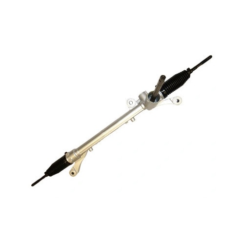 Caseta Directie 06.28.1600 Mazda 2 - eMAG.ro