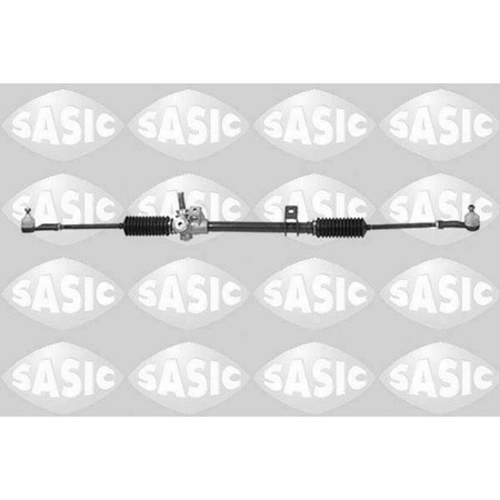 Caseta Directie 4006204 Renault Clio 2/Clio Symbol 1 - eMAG.ro