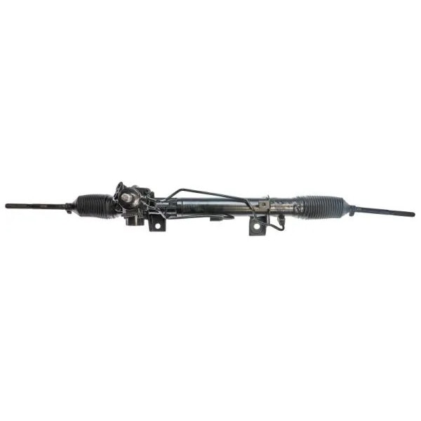 Caseta Directie 66.9184 Renault Espace 4 - eMAG.ro