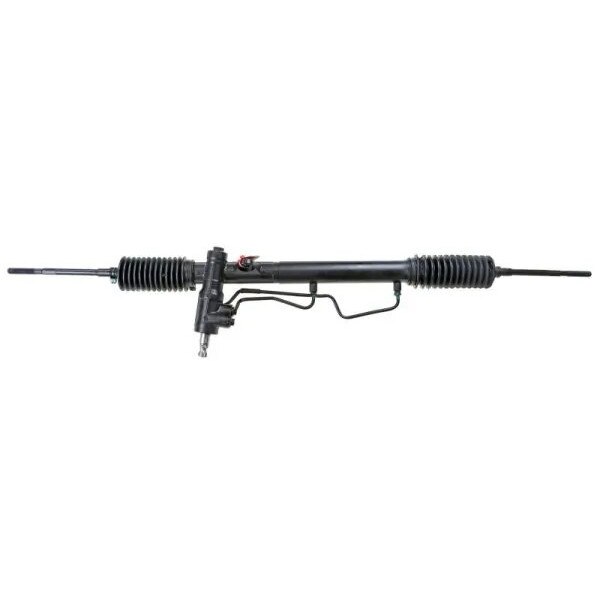 Caseta Directie 66.9594 Kia Picanto 1 - eMAG.ro