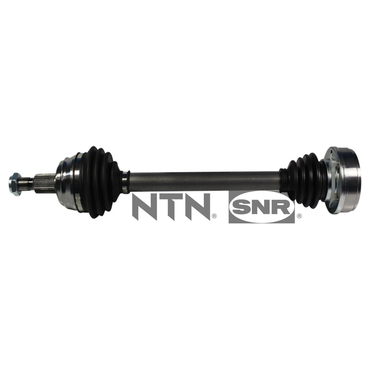 Planetara Axa Fata Stanga Dk54.030 Audi A3 Seat Leon/Toledo 2 Skoda ...