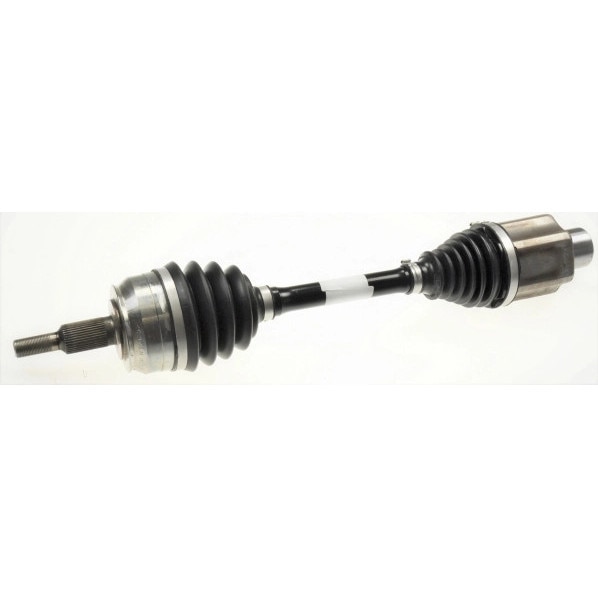 Planetara 36290 Vw California T5/California T6/Multivan T5/Multivan T6 ...