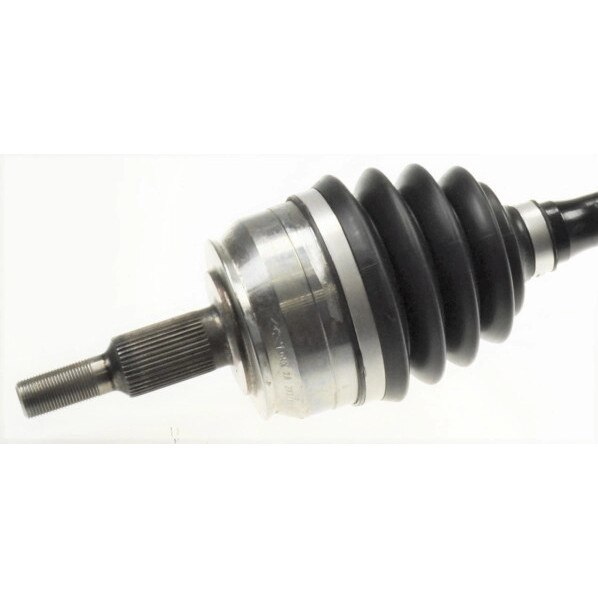 Planetara 36290 Vw California T5/California T6/Multivan T5/Multivan T6 ...