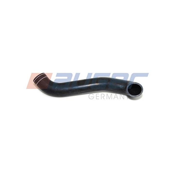 Furtun Radiator 67954 Mercedes-Benz Axor/Axor 2 - eMAG.ro