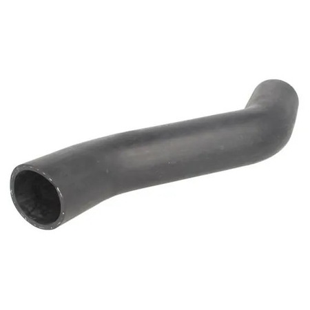 Furtun Radiator Si-Da05 Daf 95/95 Xf/Xf 95 - eMAG.ro