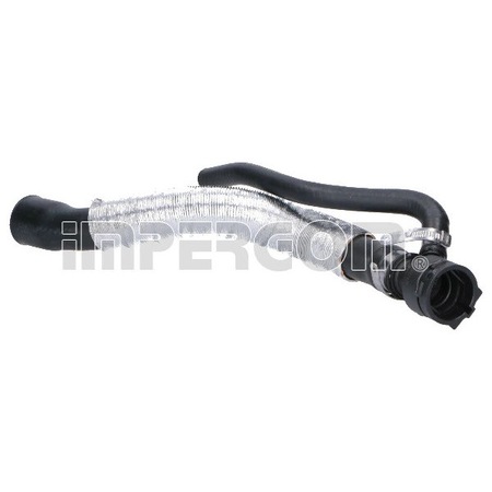 Furtun Radiator 229020 Vw Beetle/Golf 6/Jetta 4 - eMAG.ro