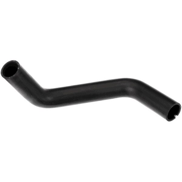 Furtun Radiator 05-4664 Iveco Daily 3 - eMAG.ro