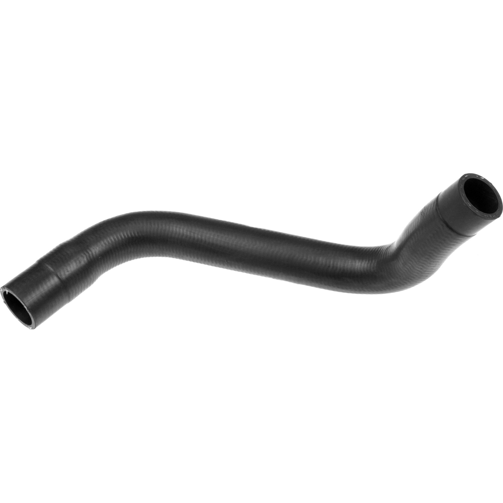 Furtun Radiator 05-4347 Volvo Fh12/Nh12 - eMAG.ro