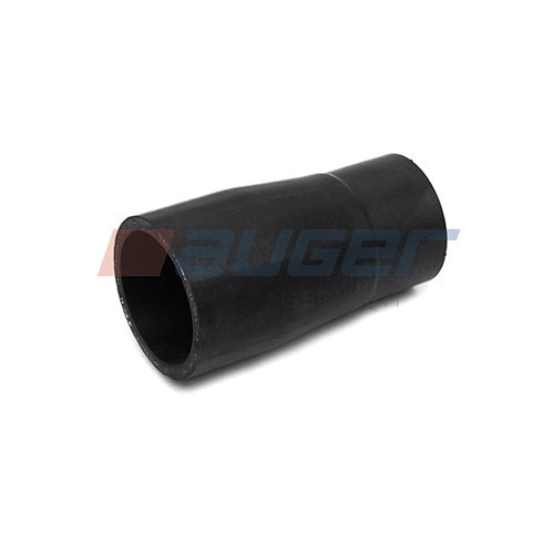 Furtun Radiator 55018 Mercedes-Benz Citaro/Conecto/Tourino/Touro ...