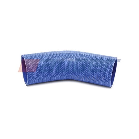 Furtun Radiator 56328 Man E2000/F2000/F90/F90 Unterflur/Hocl/Tga/Tgx 1 ...