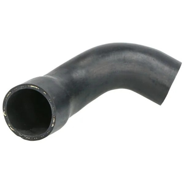 Furtun Radiator Si-Re56 Renault Trucks Kerax/Premium 2 - eMAG.ro