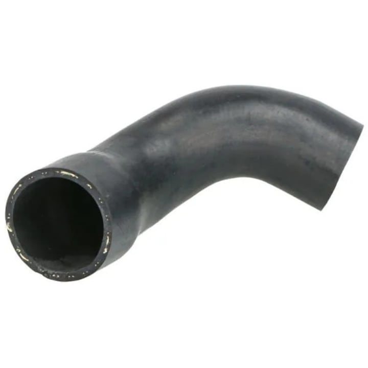 Furtun Radiator Si-Re56 Renault Trucks Kerax/Premium 2 - eMAG.ro