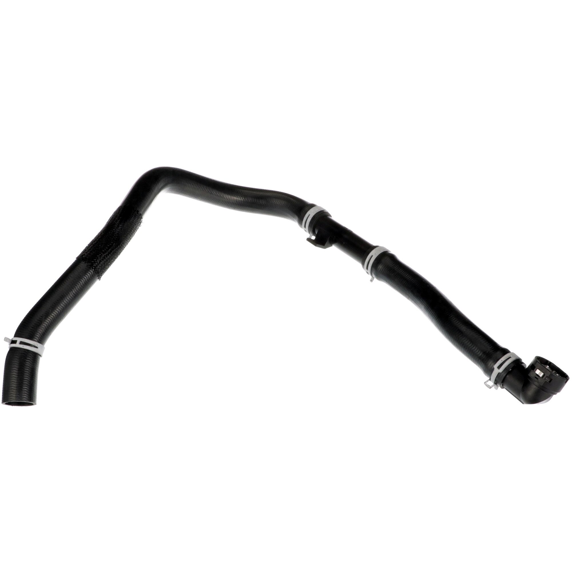 Furtun Radiator 05-5001 Hyundai Sonata 7 - eMAG.ro