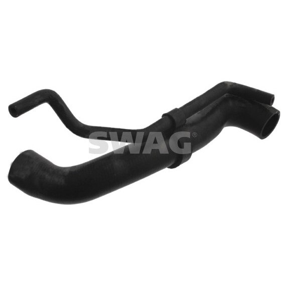 Furtun Radiator Deasupra 10936782 Mercedes-Benz Sprinter 2-T/Sprinter 3 ...