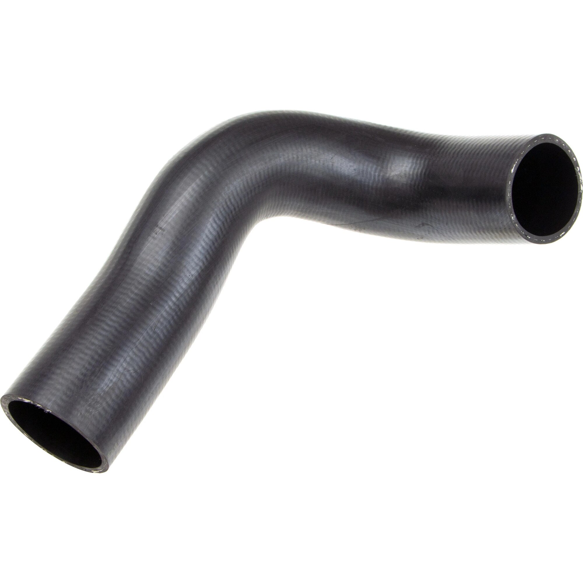 Furtun Radiator 05-4348 Volvo Fh12/Fm12 - eMAG.ro