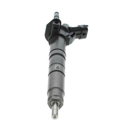 Injector 0445116056 Honda Accord 8/Civic 9/Cr-5 3/Cr-5 4 - eMAG.ro
