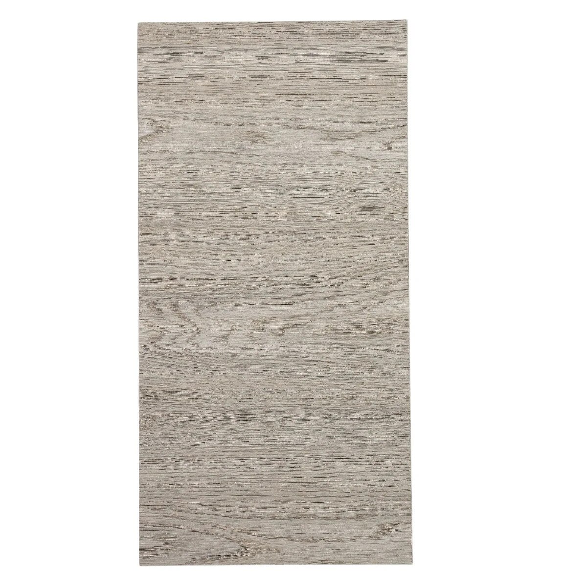 Polita PAL melaminat cannolo, 500 x 250 x 16 mm - eMAG.ro