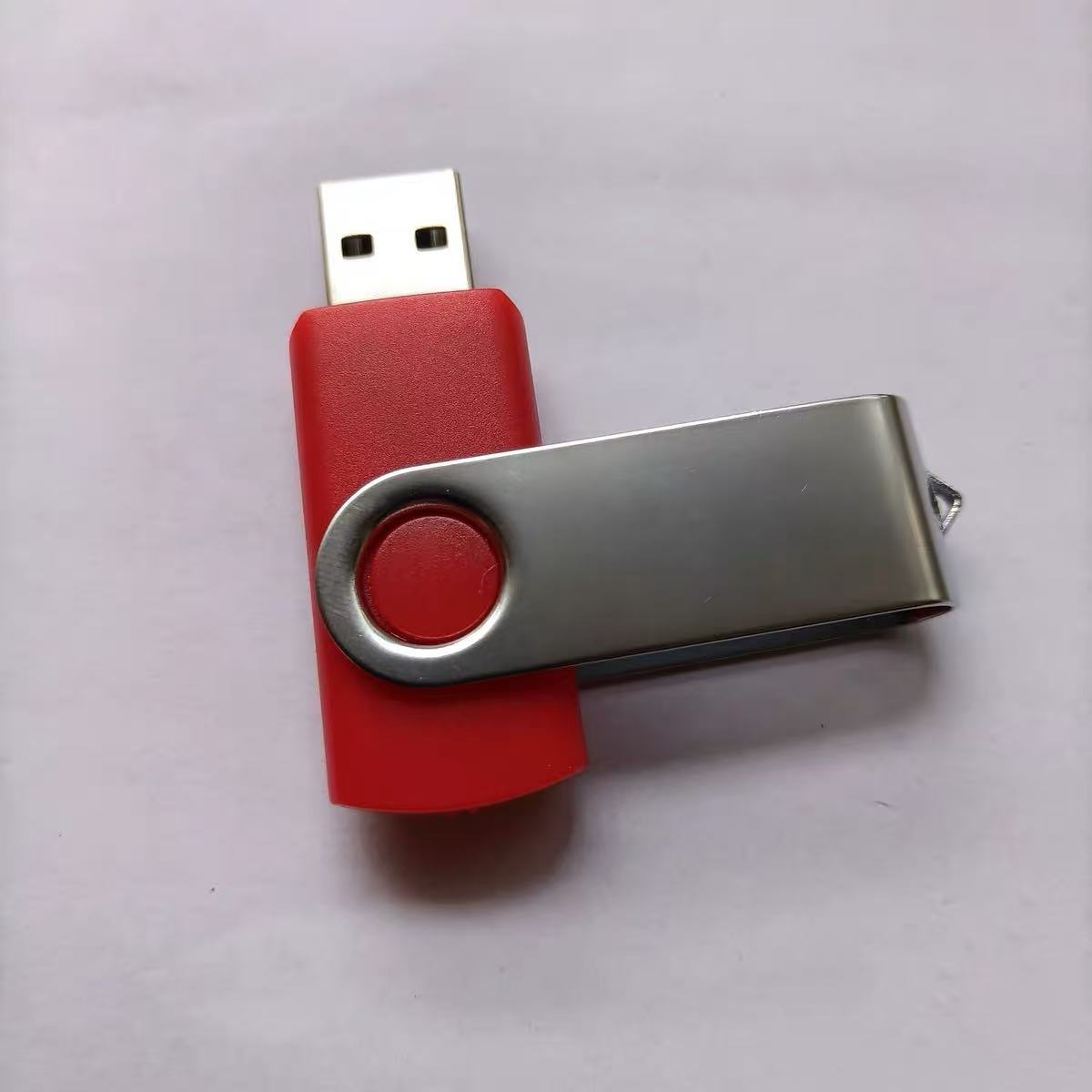 Stick memorie 2TB, 2000GB Memorie USB 3.0 - eMAG.ro