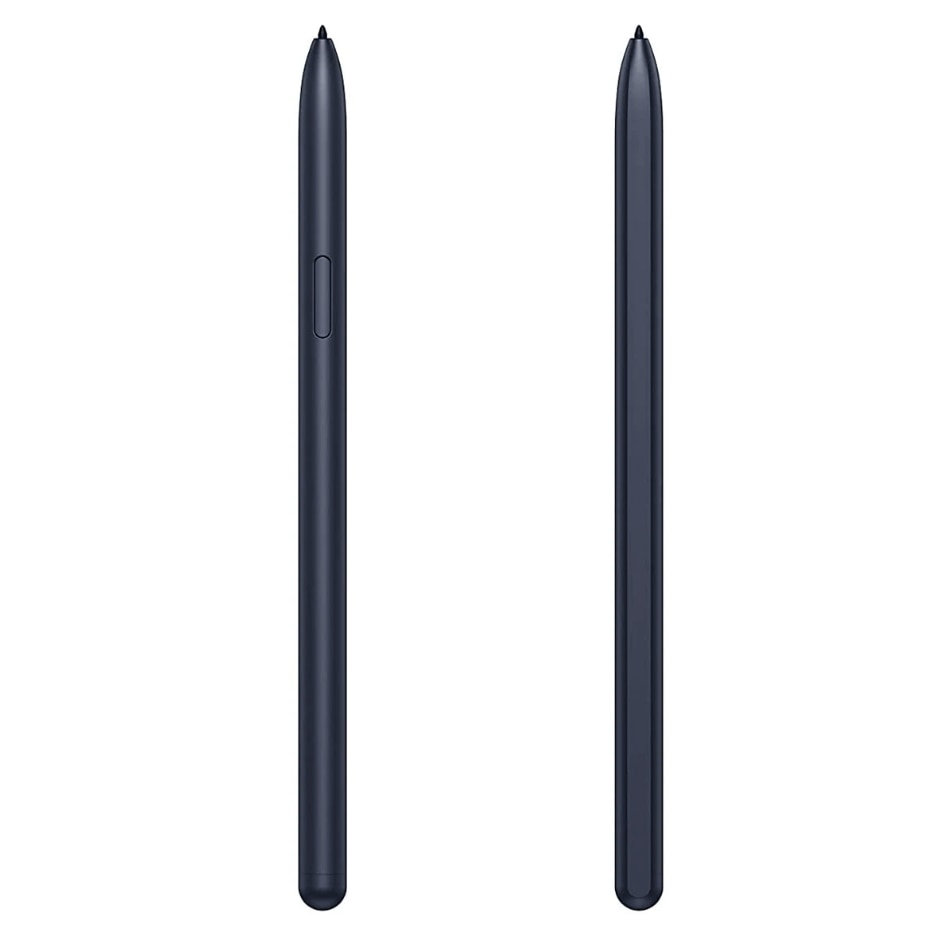 Stylus Pen S Pen universal, Pix Digital inteligent, pentru Samsung ...