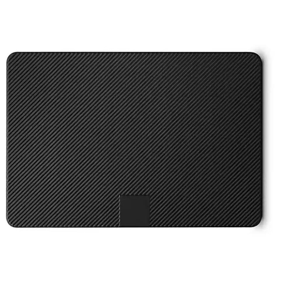 Discuri dure externe Youkly, 2TB, USB 3.0 - eMAG.ro