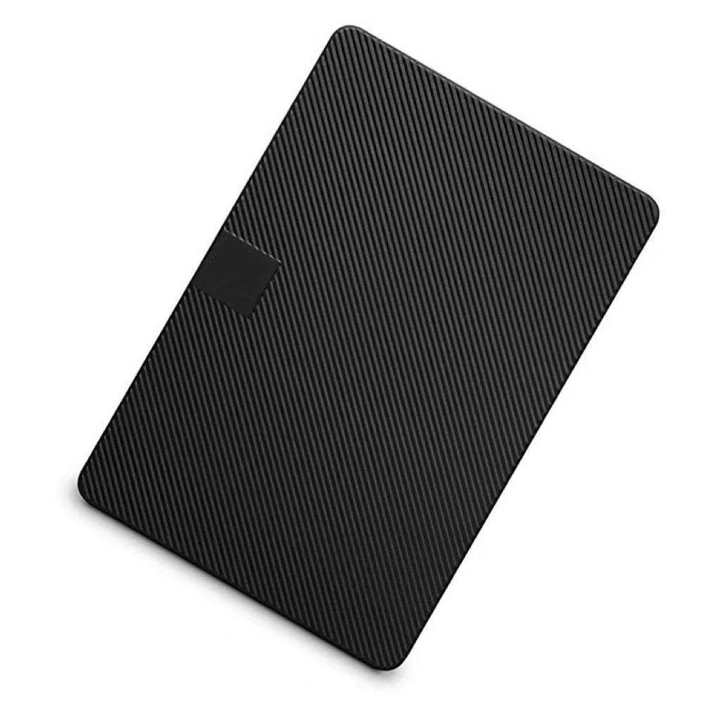 Discuri dure externe Youkly, 2TB, USB 3.0 - eMAG.ro