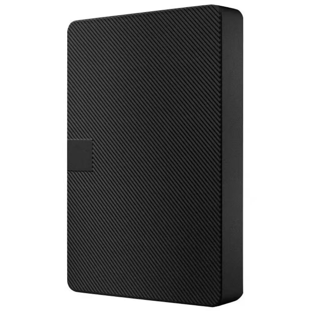 Discuri dure externe Youkly, 2TB, USB 3.0 - eMAG.ro
