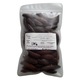 Boabe Tonka, negre, aroma intensiva, naturale - eMAG.ro