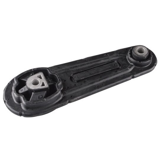 Suport Motor Spate Ted97995 Dacia Logan/Logan Pick-Up/Sandero Renault ...