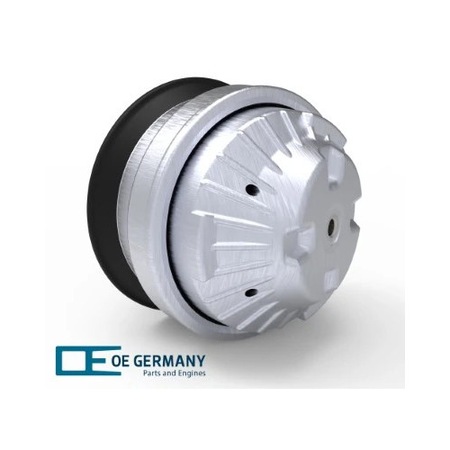 Suport Motor Stanga 800523 Mercedes-Benz Slc/Slk - eMAG.ro