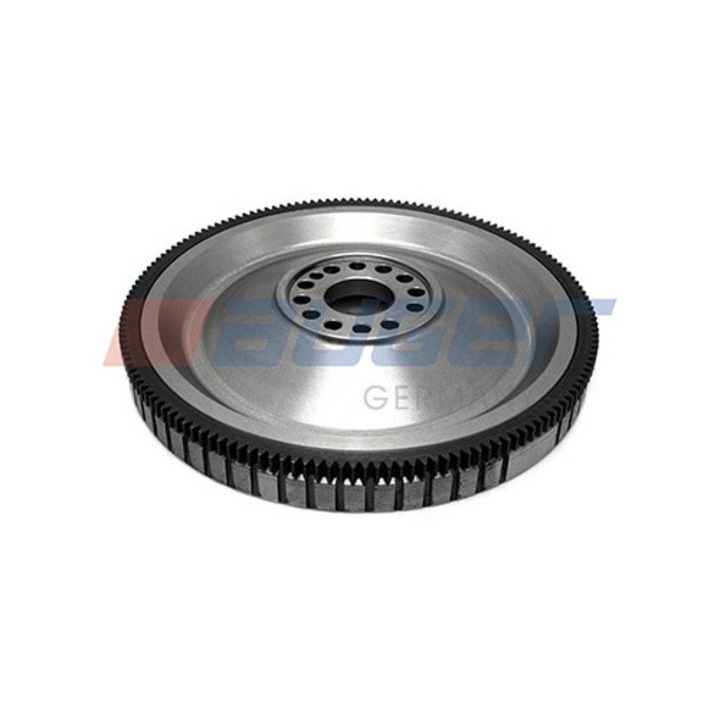 Volanta 80286 Renault Trucks C/K/Kerax/Premium/T Volvo B11/Fm/Fm 2 ...