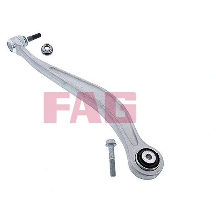 Brat Bascula 821098010 Alpina B6 Gran/B7 Bmw 5/6/6 Gran/7 Rolls-Royce ...