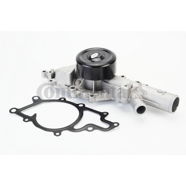 Pompa De Apa, Racire Motor Wps3122 Mercedes-Benz C-Class/C-Class T ...