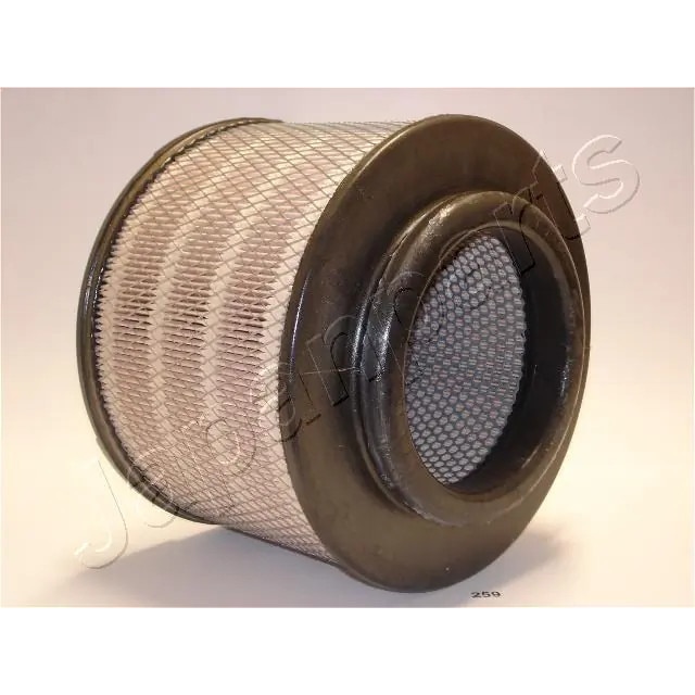 Filtru Aer Fa-259S Ford Ranger Mazda Bt-50 Pick-Up Toyota Fortuner ...