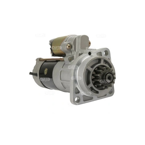 Electromotor F032114086 Mercedes-Benz Atego 2/Atron/Axor 2/Citaro ...