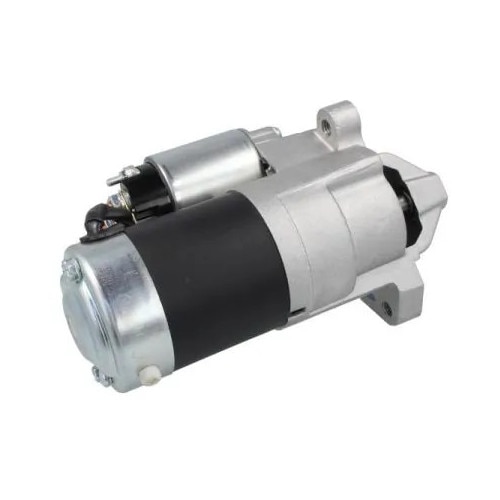 Starter Stx200063 Renault Clio 2/Kangoo/Megane 1/Megane 1 Kombi/Scénic ...