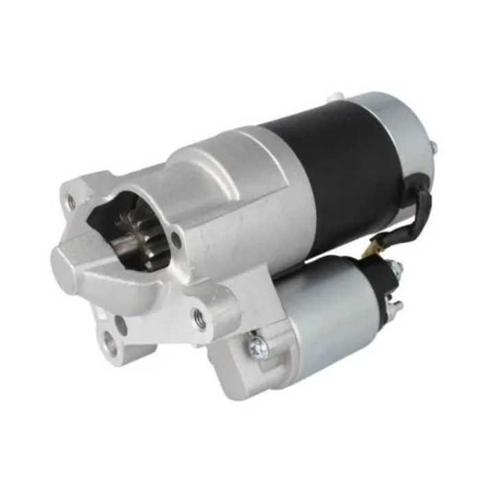 Starter Stx200063 Renault Clio 2/Kangoo/Megane 1/Megane 1 Kombi/Scénic ...