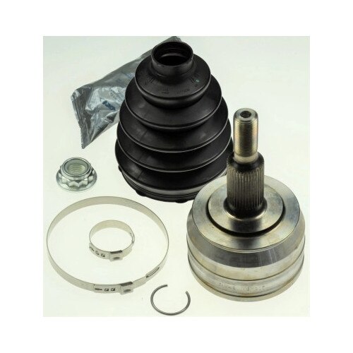 Set Articulatie, Planetara 306284 Vw California T5/California T6 ...