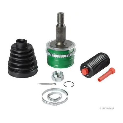Cap De Planetara J2825162 Mitsubishi L200 / Triton - eMAG.ro