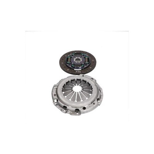 Set Ambreiaj Cp-9040 Suzuki Grand Vitara 2 - eMAG.ro