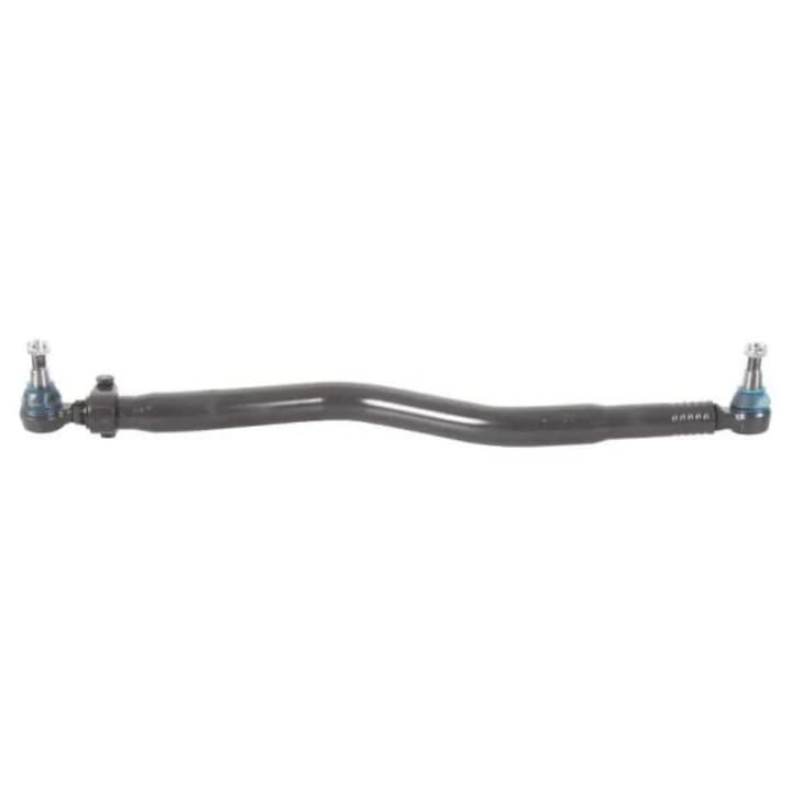 Bieleta, Directie Rh51-9027 Scania Irizar Century/Irizar I4 Volvo 8700 ...