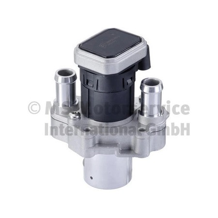 Supapa Egr 7.24809.60.0 Dodge Sprinter 2500 Cab &/Sprinter 2500 ...