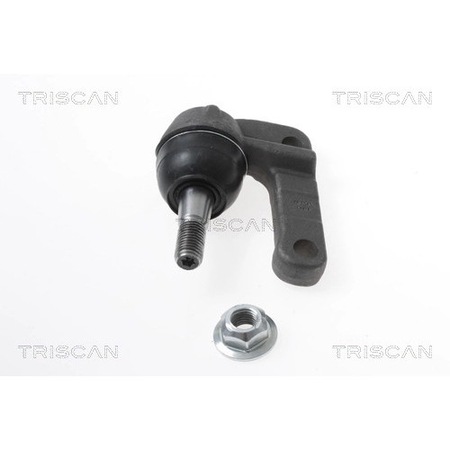 Articulatie Sarcina/Ghidare 850024536 Opel Astra J Gtc/Cascada/Insignia ...