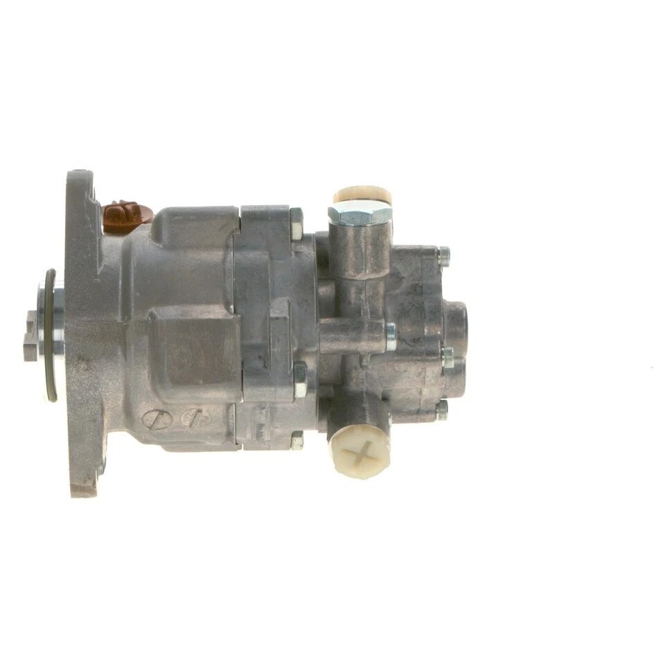 Pompa Hidraulica, Sistem De Directie Ks00001400 Mercedes-Benz Actros ...