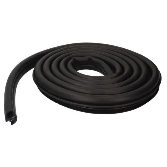 Cheder Usa 5703-04-2533501P Ford Focus 2 - eMAG.ro