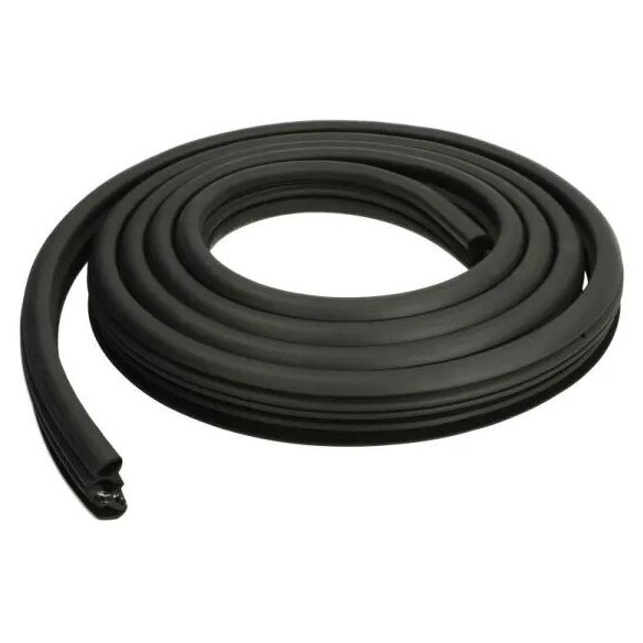 Cheder Usa 5703-04-5527503P Peugeot 508 1/508 Sw 1 - eMAG.ro